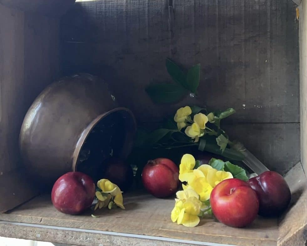 SB-Reference Images - Epiphany Fine Art